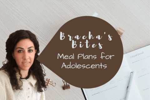 Blog - BeeKay Nutrition